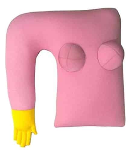 18 Naughty Valentines Day Ts For Him Vivids